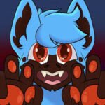 175+ Furry PFP: For Cute, Cool, Aesthetic, Discord, Emo & Pinterest