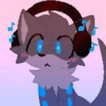 175+ Furry PFP: For Cute, Cool, Aesthetic, Discord, Emo & Pinterest