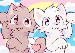 175+ Furry PFP: For Cute, Cool, Aesthetic, Discord, Emo & Pinterest